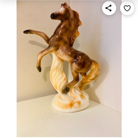 Marcia of Califonia Pottery | Art | 977 Marcia Of California Pottery ...